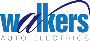 Walkers Auto Electrics | Auto Electrician Services Brookvale